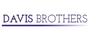 Davis Brothers Auction