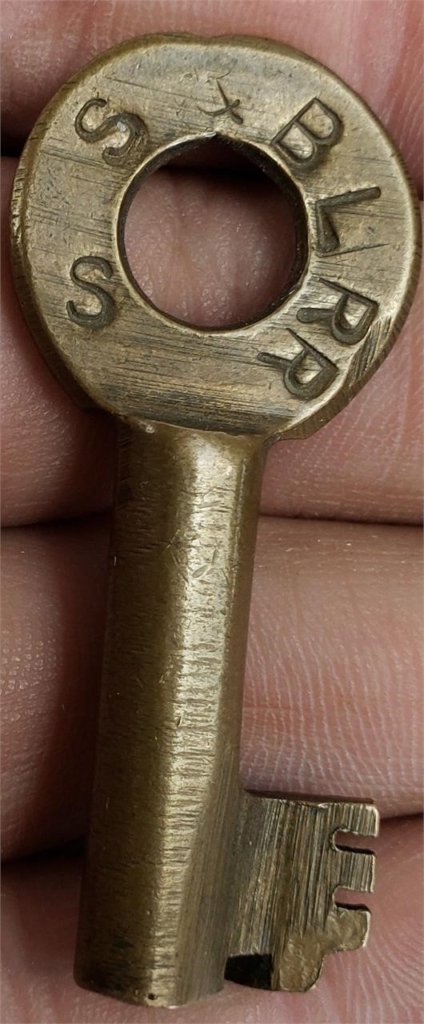 Past Collections - Davis Brothers Auction