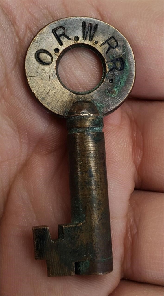 Past Collections - Davis Brothers Auction