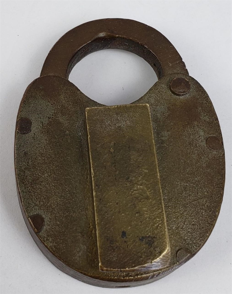 Past Collections - Davis Brothers Auction