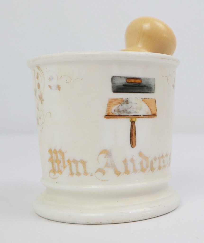 Upcoming Auctions - Davis Brothers Auction