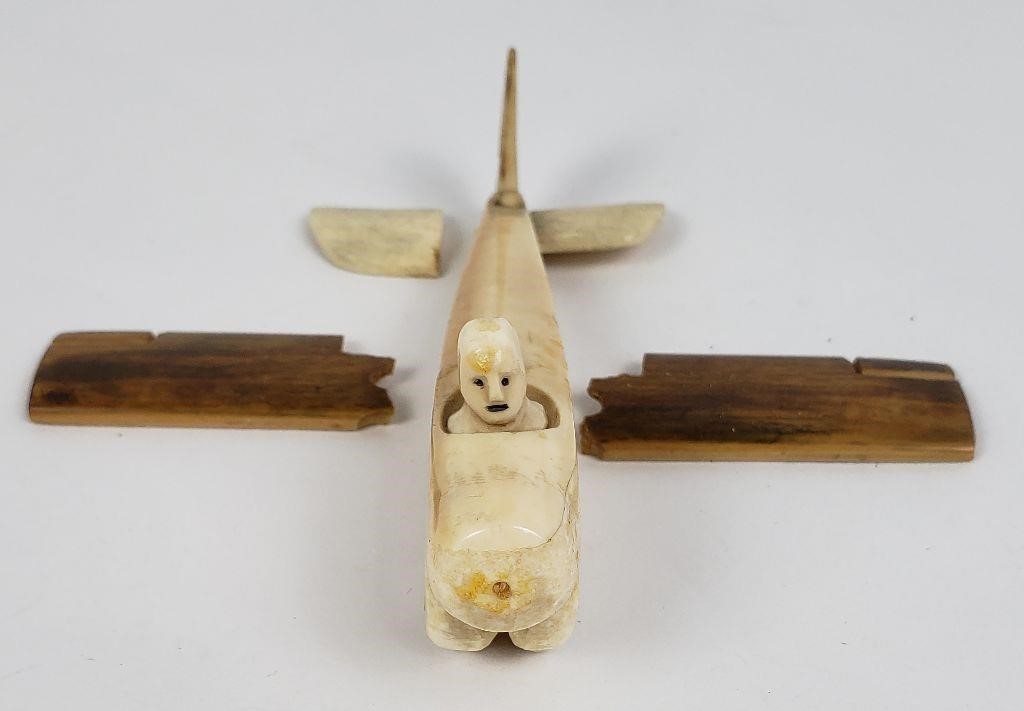 Upcoming Auctions - Davis Brothers Auction