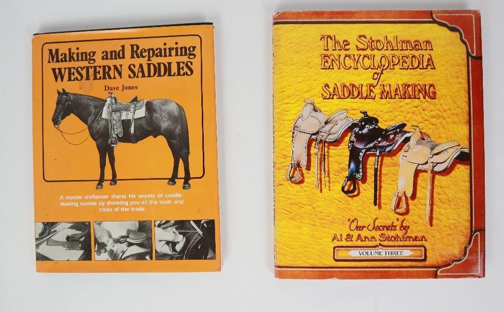 Upcoming Auctions - Davis Brothers Auction