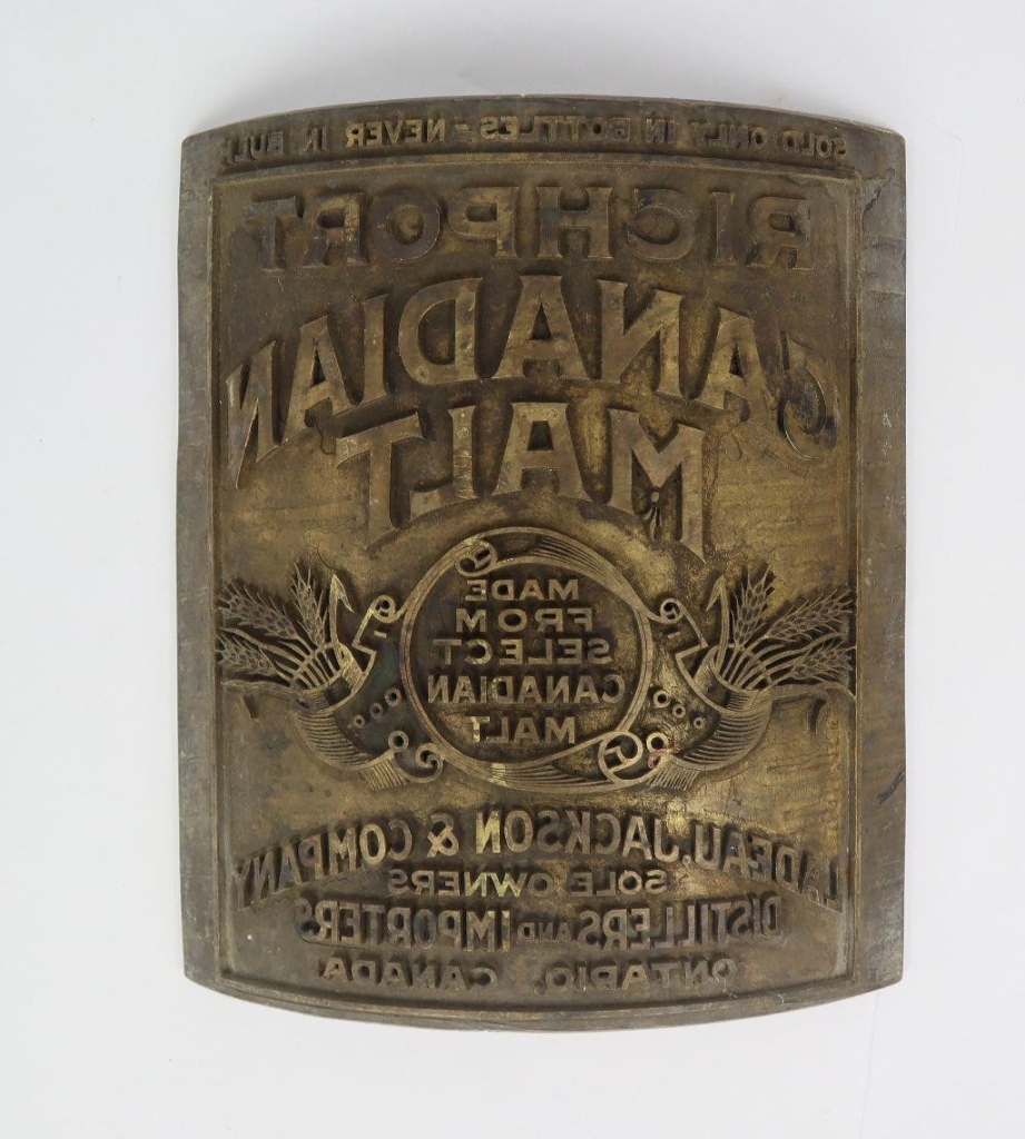 Upcoming Auctions - Davis Brothers Auction