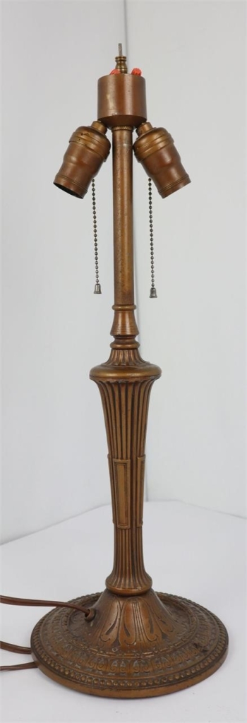 Upcoming Auctions - Davis Brothers Auction