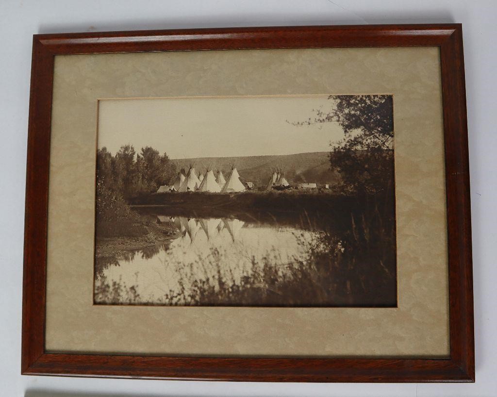 Upcoming Auctions - Davis Brothers Auction