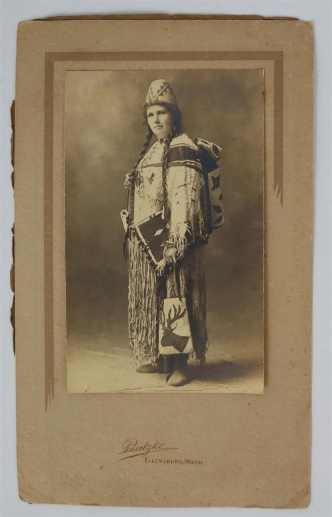 Upcoming Auctions - Davis Brothers Auction