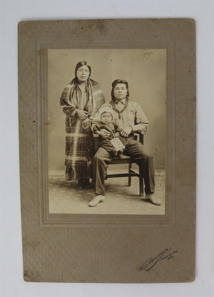 Upcoming Auctions - Davis Brothers Auction