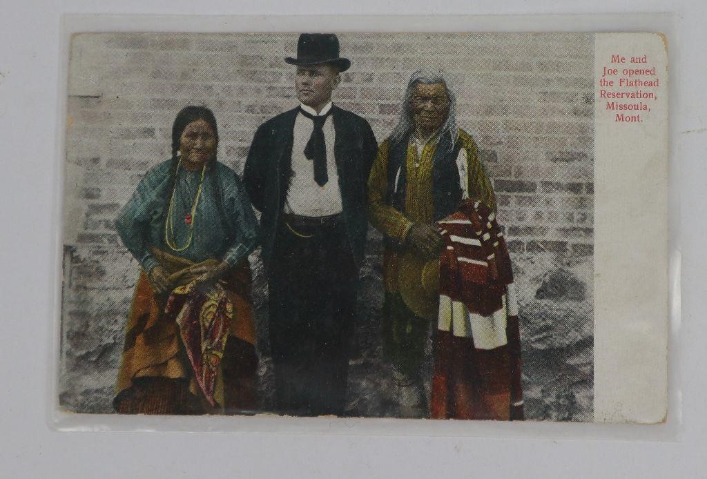 Upcoming Auctions - Davis Brothers Auction