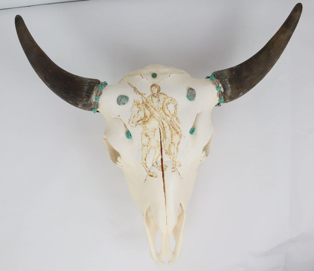 Upcoming Auctions - Davis Brothers Auction