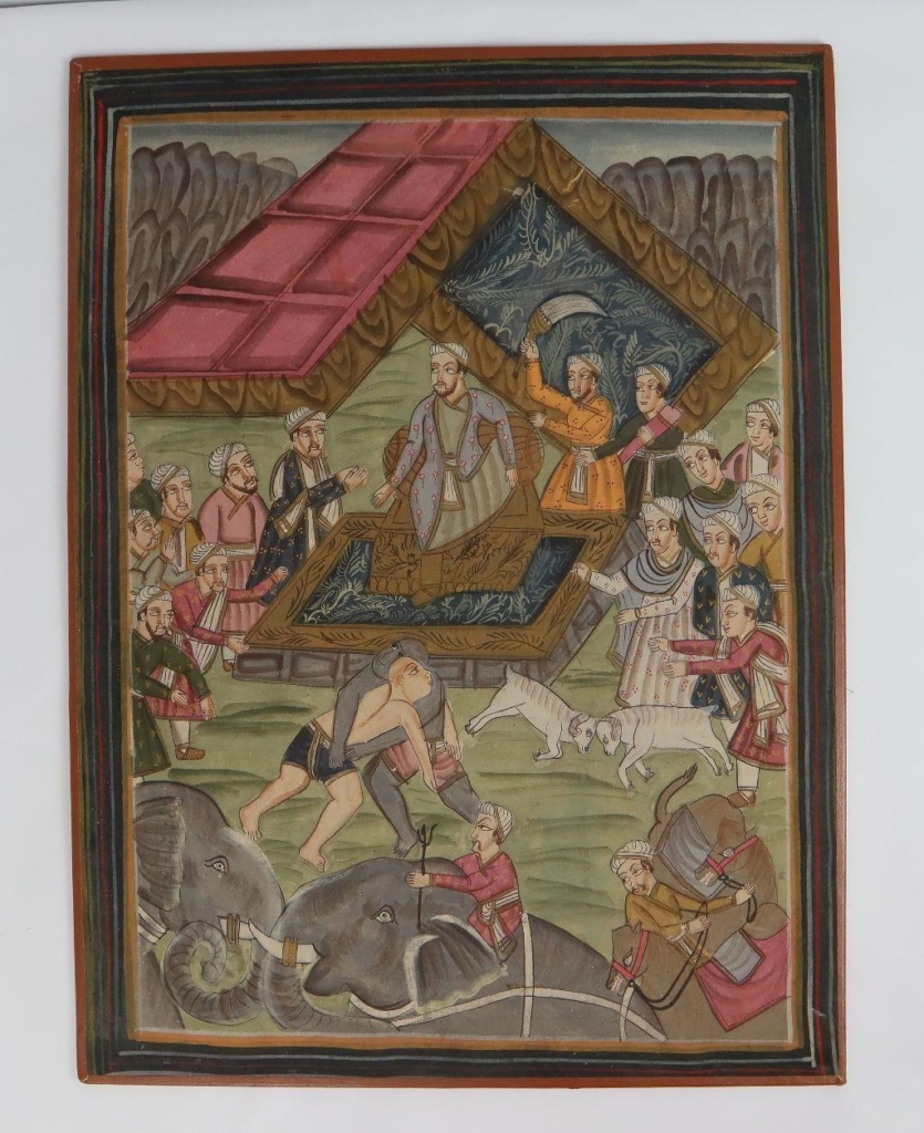 Upcoming Auctions - Davis Brothers Auction