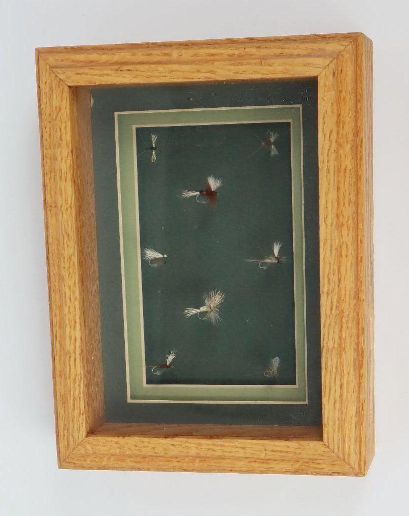 Upcoming Auctions - Davis Brothers Auction