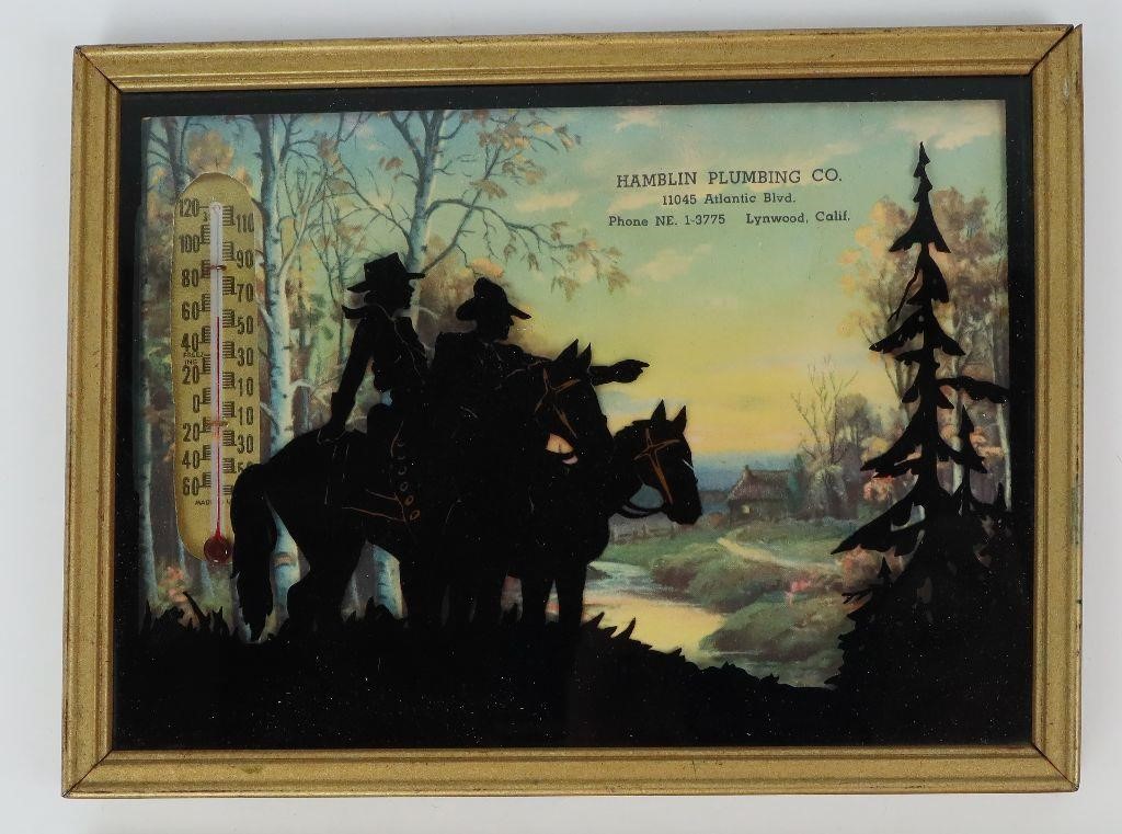 Upcoming Auctions - Davis Brothers Auction