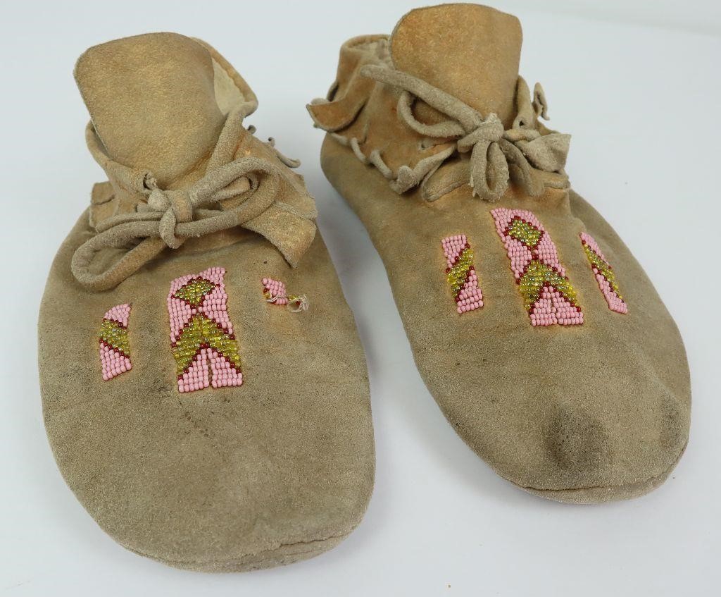 Upcoming Auctions - Davis Brothers Auction