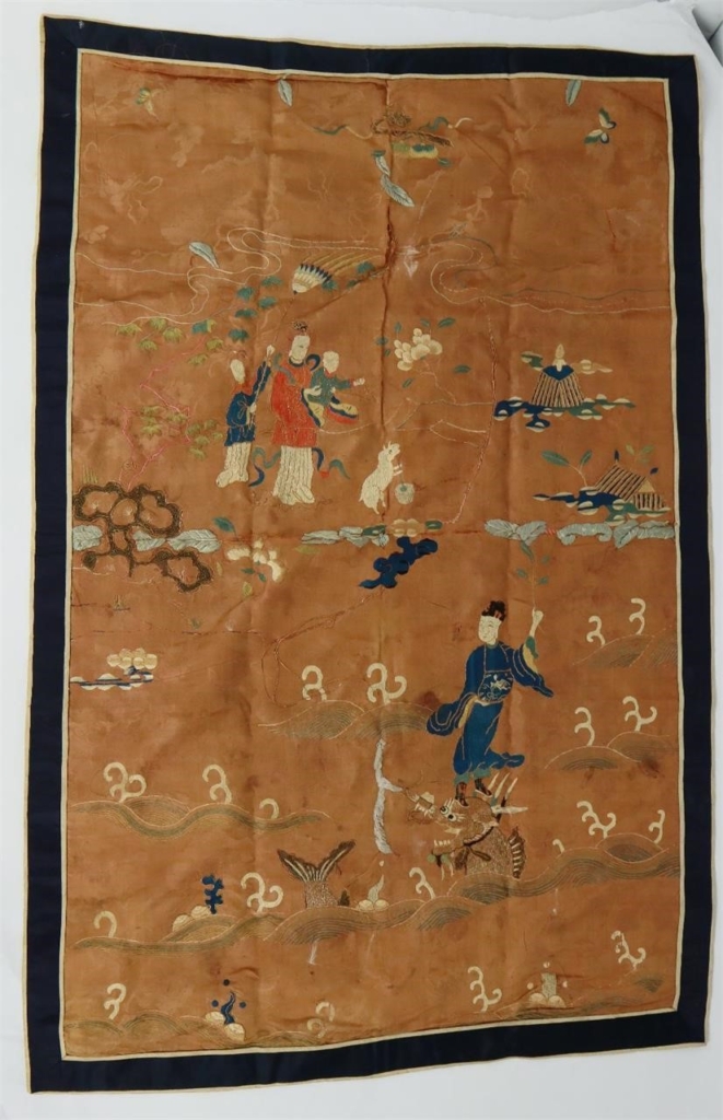 Upcoming Auctions - Davis Brothers Auction