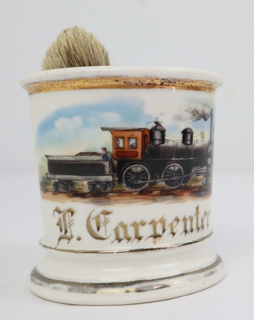 Upcoming Auctions - Davis Brothers Auction