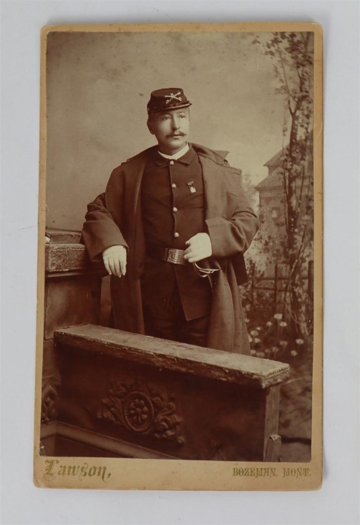 Upcoming Auctions - Davis Brothers Auction