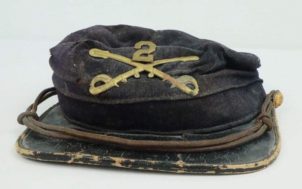 Upcoming Auctions - Davis Brothers Auction