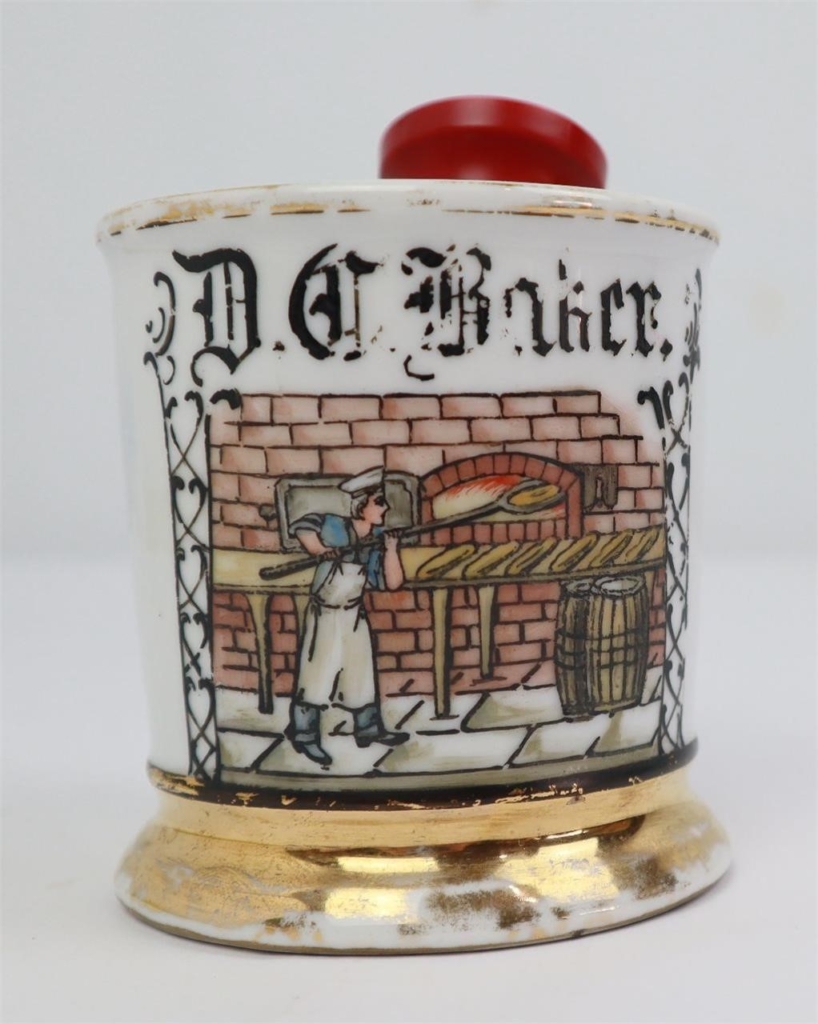 Upcoming Auctions - Davis Brothers Auction