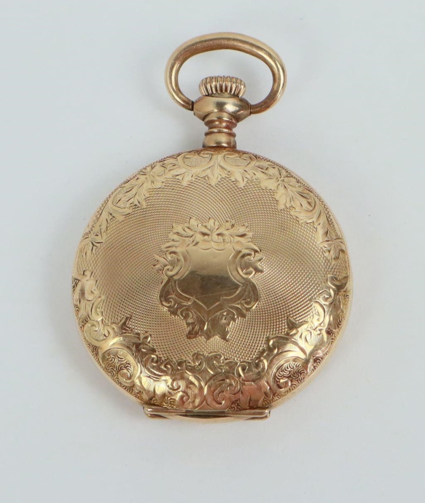 Upcoming Auctions - Davis Brothers Auction