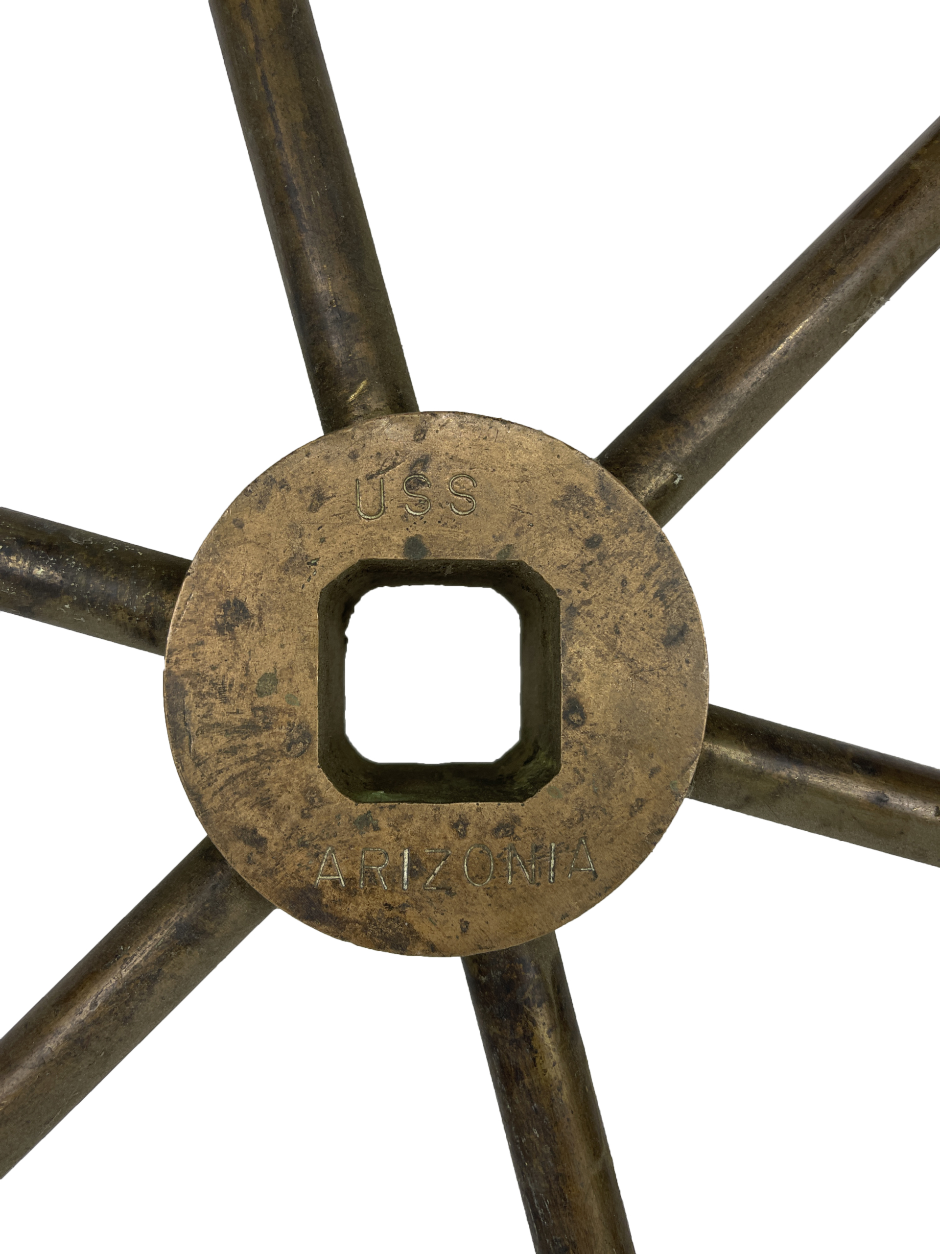 Roger McCarthy Collection for Auction – Davis Brothers Auction