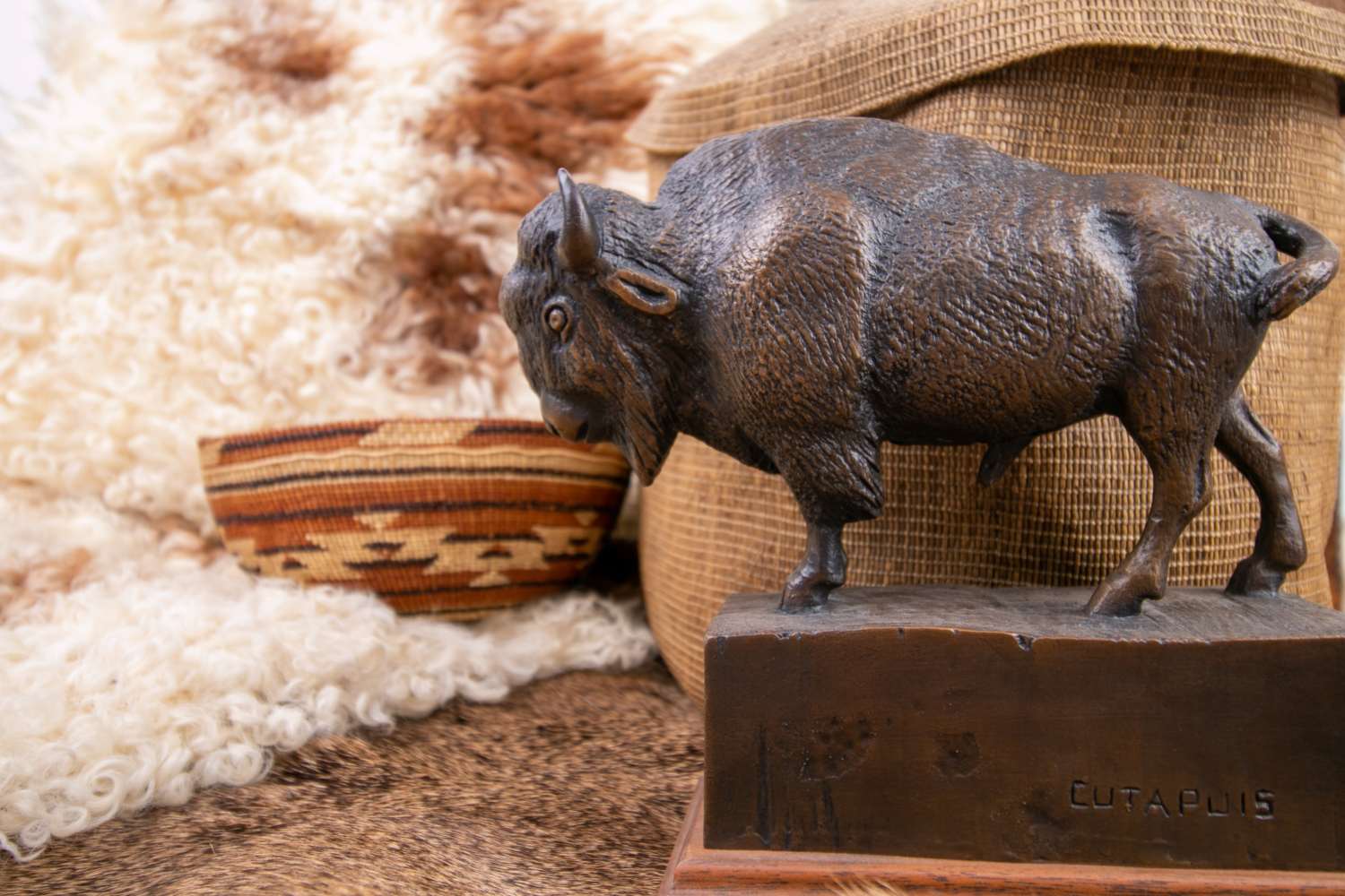 Consignment – Davis Brothers Auction