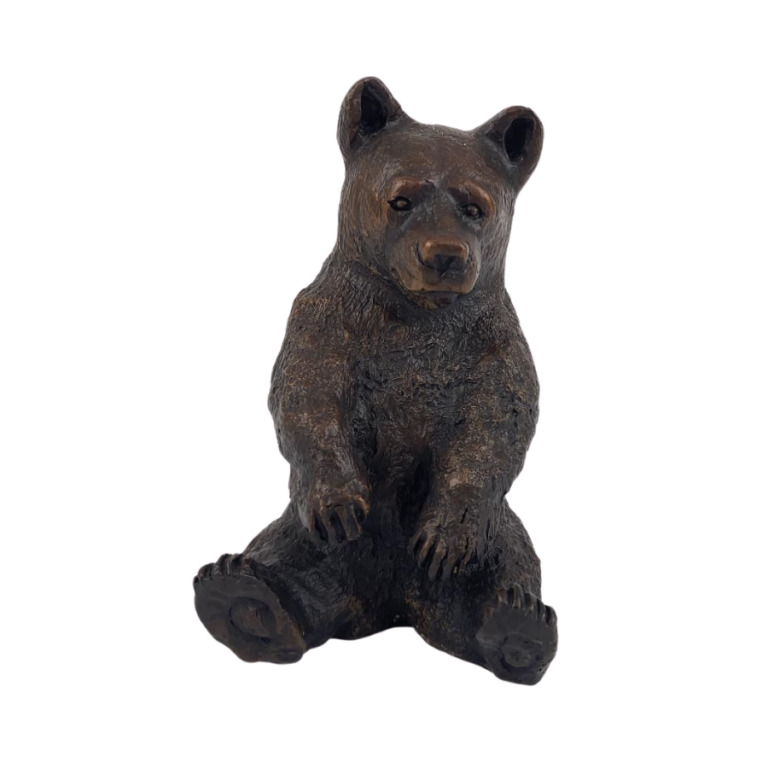 Upcoming Auctions – Davis Brothers Auction