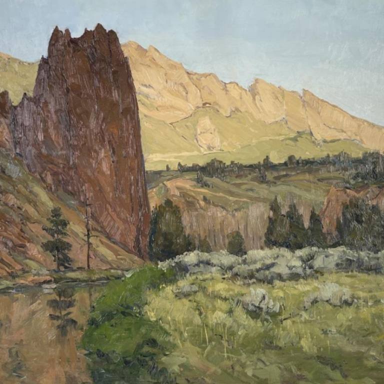 Artists – Davis Brothers Auction