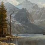 Artists – Davis Brothers Auction