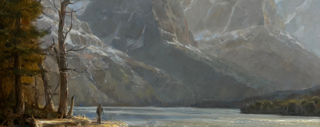 Upcoming Auctions – Davis Brothers Auction