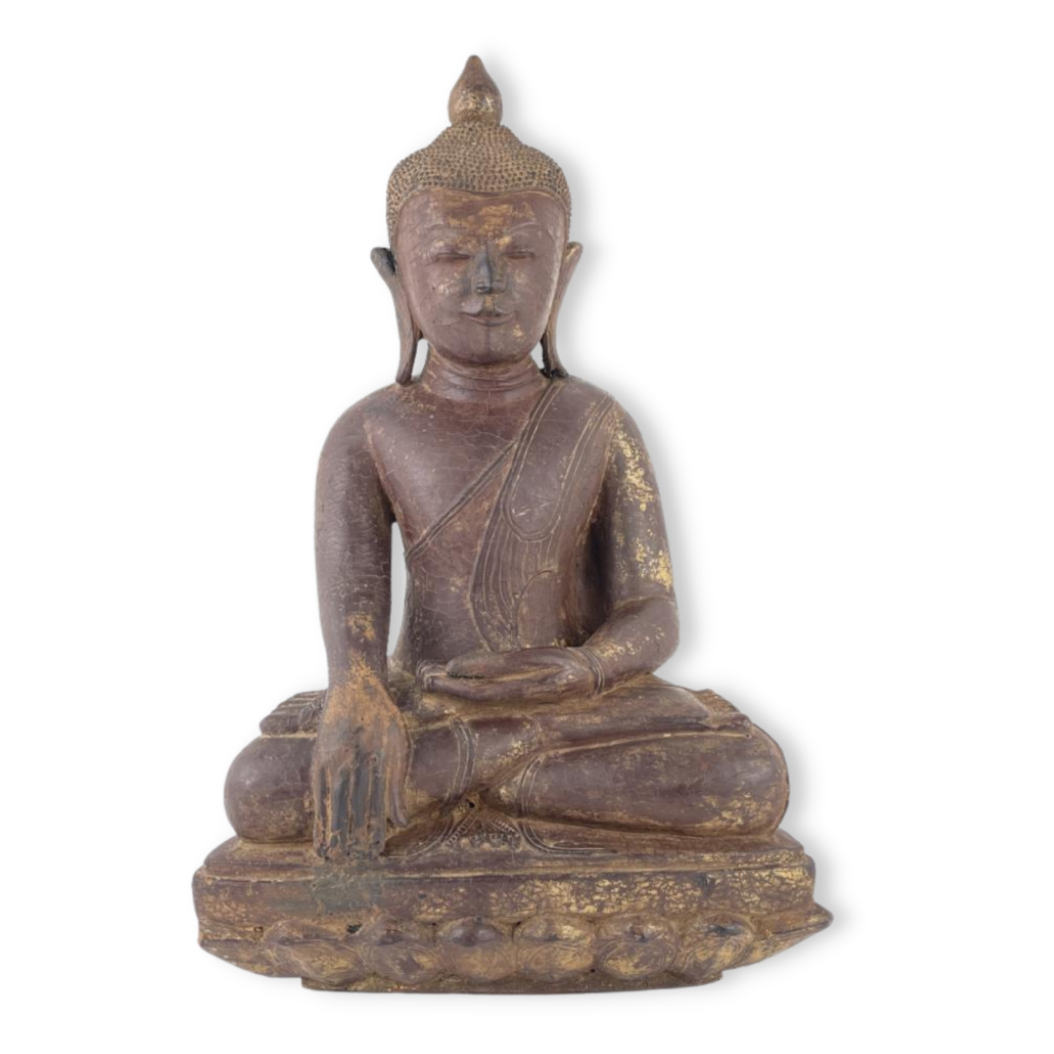 Roger McCarthy Collection for Auction – Davis Brothers Auction