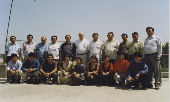 Roger McCarthy Collection for Auction – Davis Brothers Auction