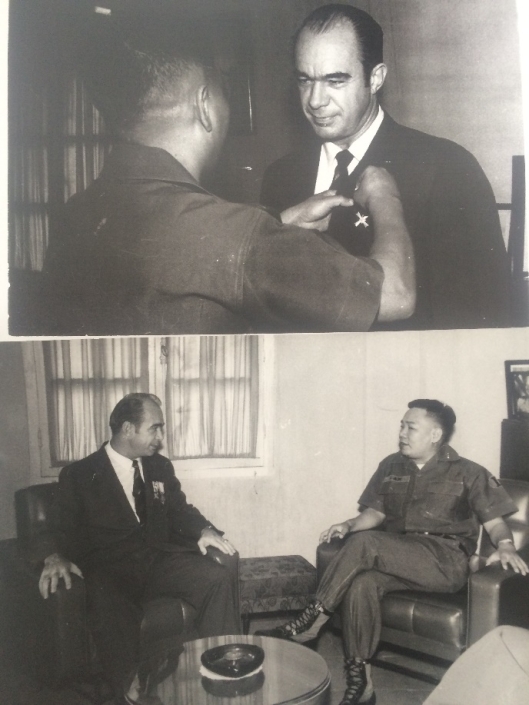 Roger McCarthy Collection for Auction – Davis Brothers Auction