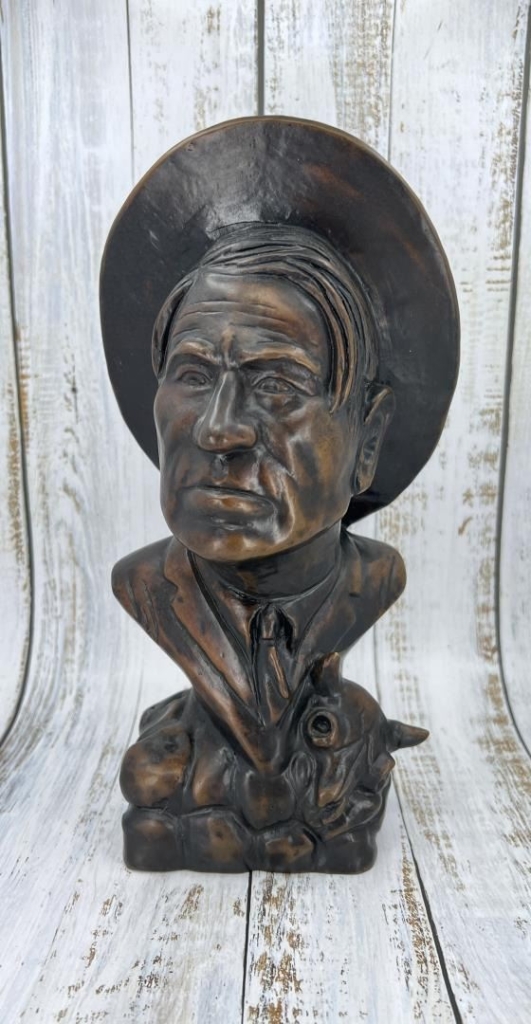 Upcoming Auctions – Davis Brothers Auction