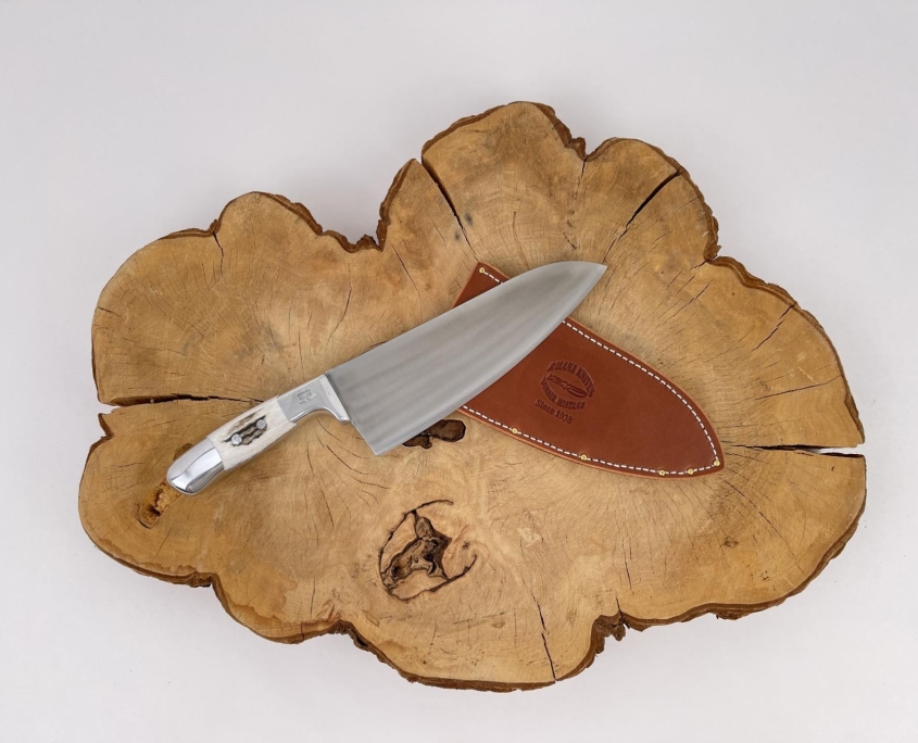 Upcoming Auctions – Davis Brothers Auction