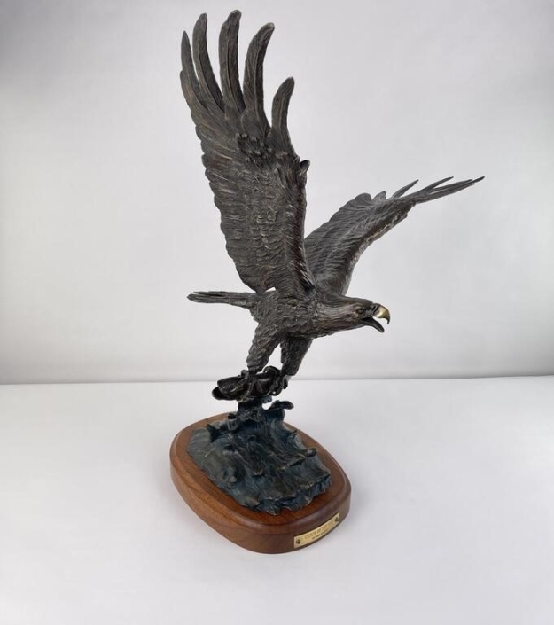 Past Collections – Davis Brothers Auction