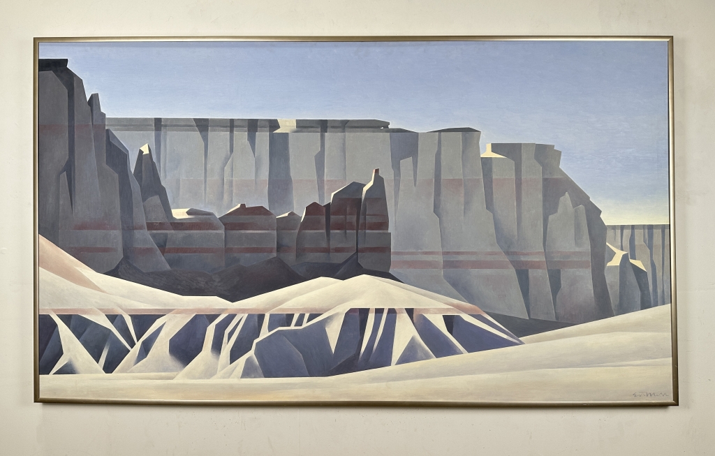 Upcoming Auctions – Davis Brothers Auction