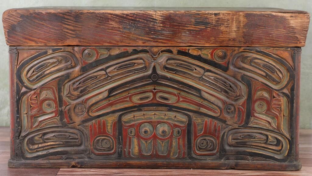 Upcoming Auctions – Davis Brothers Auction